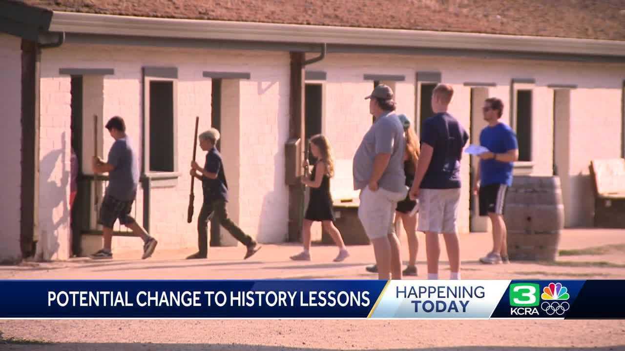 How a California library card can grant you free access to over 200 ...