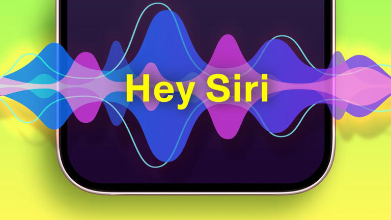This is Your Last Day to Claim a Piece of Apple's $96 Million Siri ...