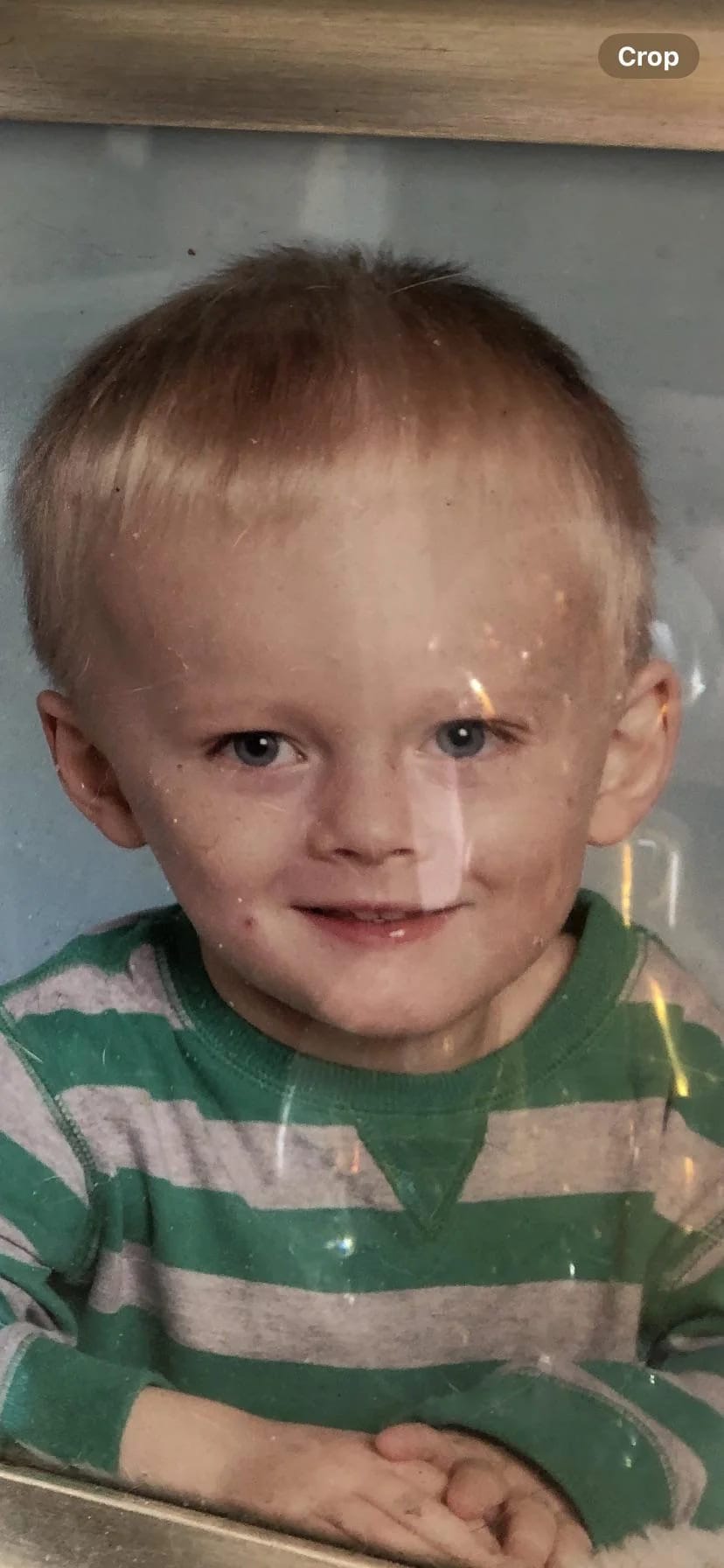 40 "Blunder Years" Pictures Millennials And GenXers Shared Of Their ...