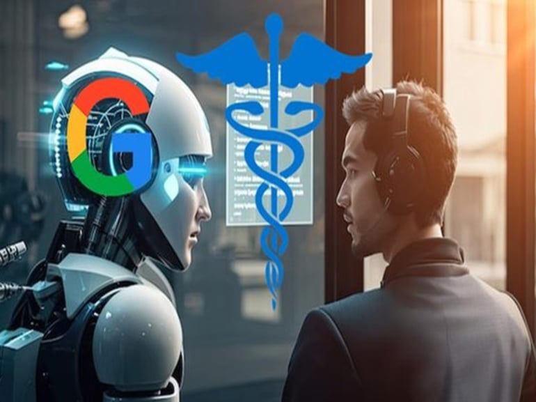 amplifAI health Joins Google’s AI for Health Growth Academy amplifAI health Joins Google’s AI for Health Growth Academy