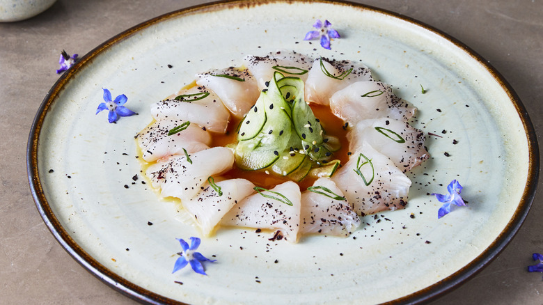 18 Peruvian Foods You Need To Try At Least Once