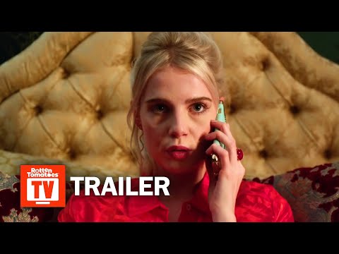 Our Favorite Ryan Murphy Films and TV Shows, Ranked