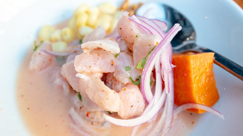 18 Peruvian Foods You Need To Try At Least Once