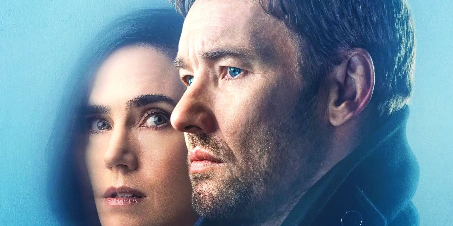 Creator of Apple TV+'s 81% Rotten Tomatoes Sci-Fi Epic Reveals a Major ...