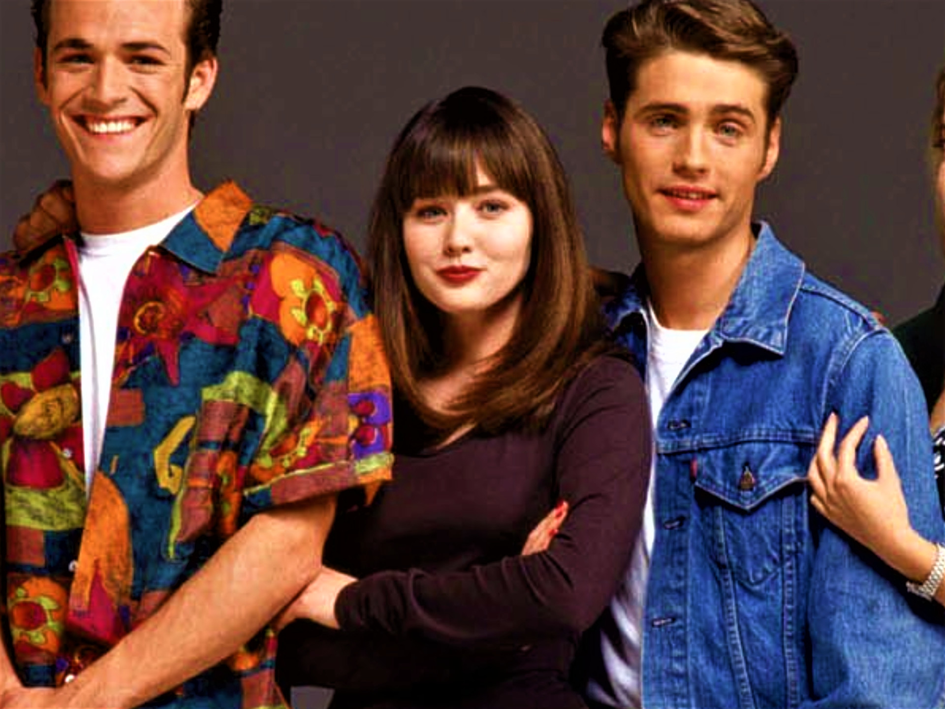 Homey & Hearty 17 Comfort Foods to Soothe Your Soul