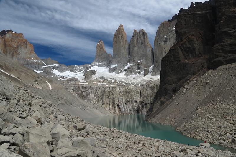 Mesmerizing Untouched Places On Earth