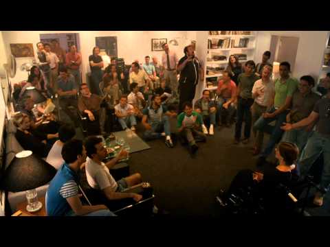 Our Favorite Ryan Murphy Films and TV Shows, Ranked