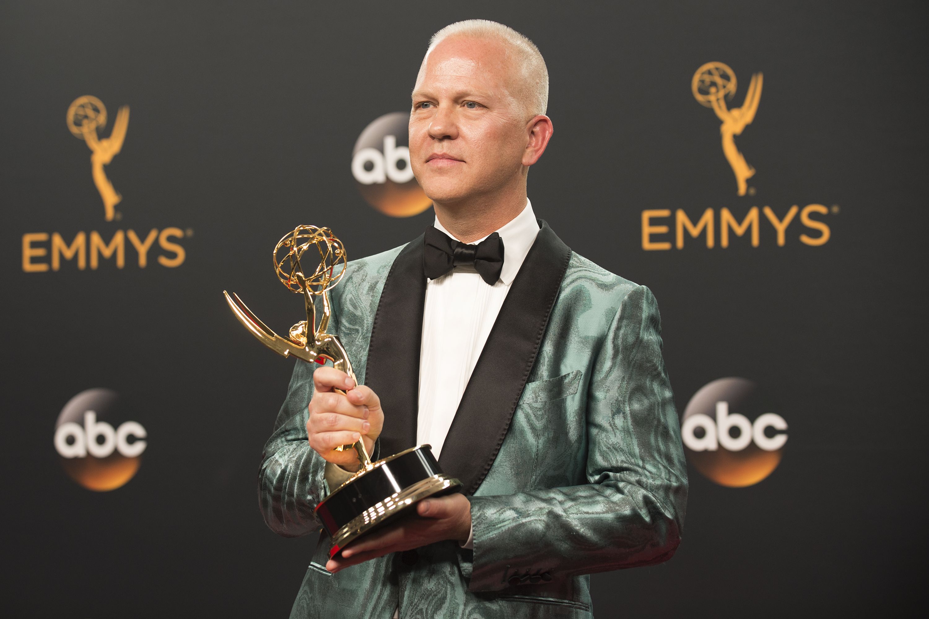 Our Favorite Ryan Murphy Films and TV Shows, Ranked