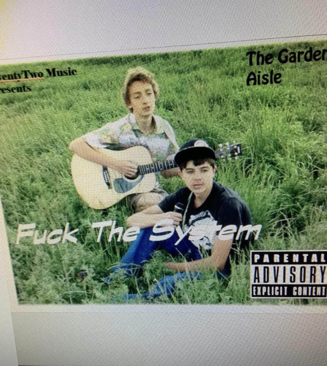 40 "Blunder Years" Pictures Millennials And GenXers Shared Of Their ...