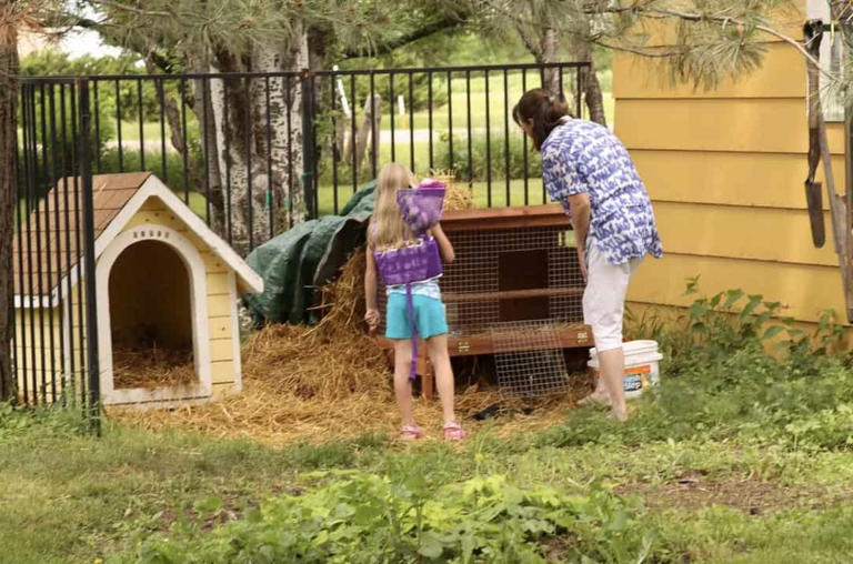 40 "Blunder Years" Pictures Millennials And GenXers Shared Of Their ...