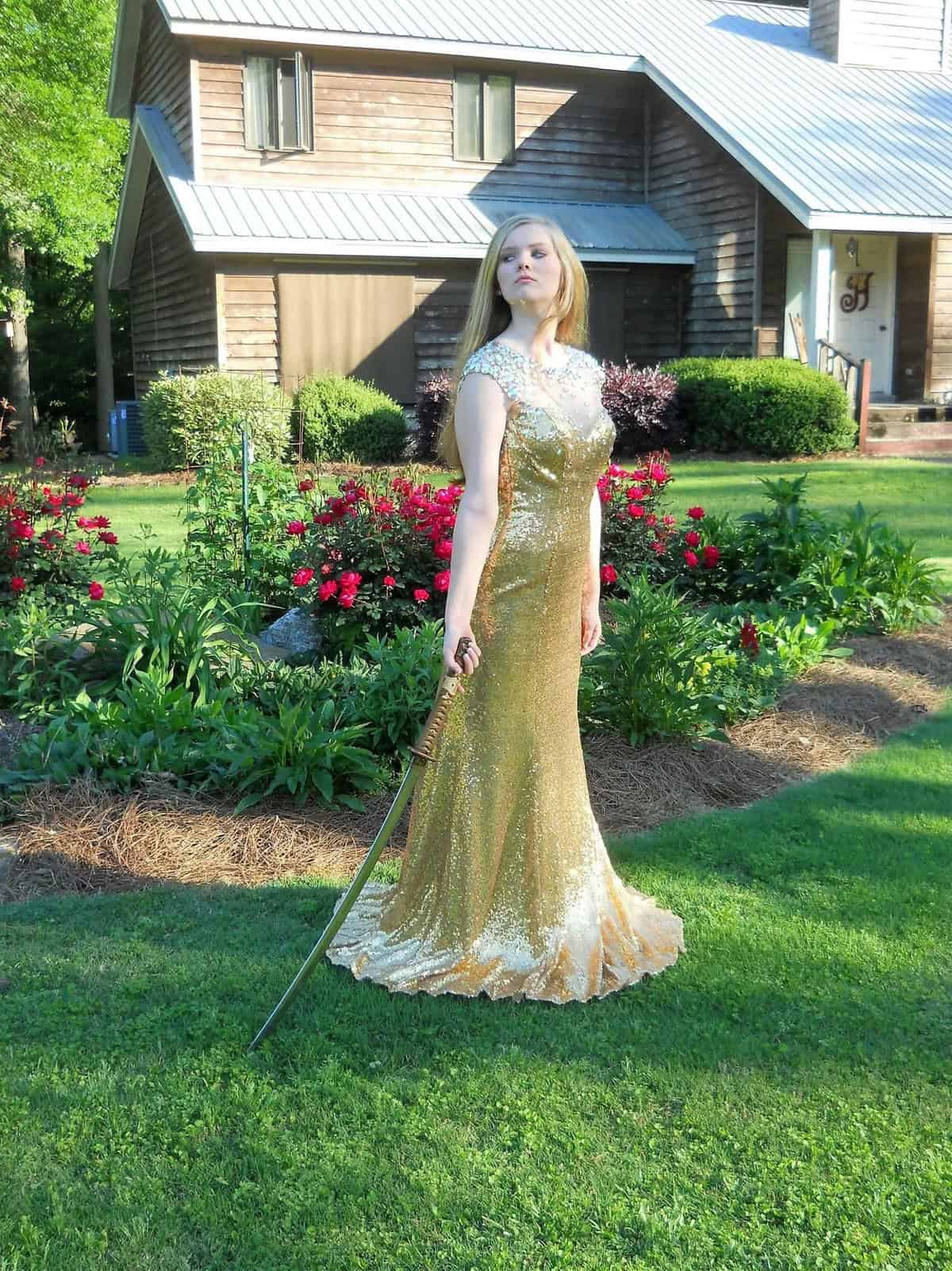 40 "Blunder Years" Pictures Millennials And GenXers Shared Of Their ...