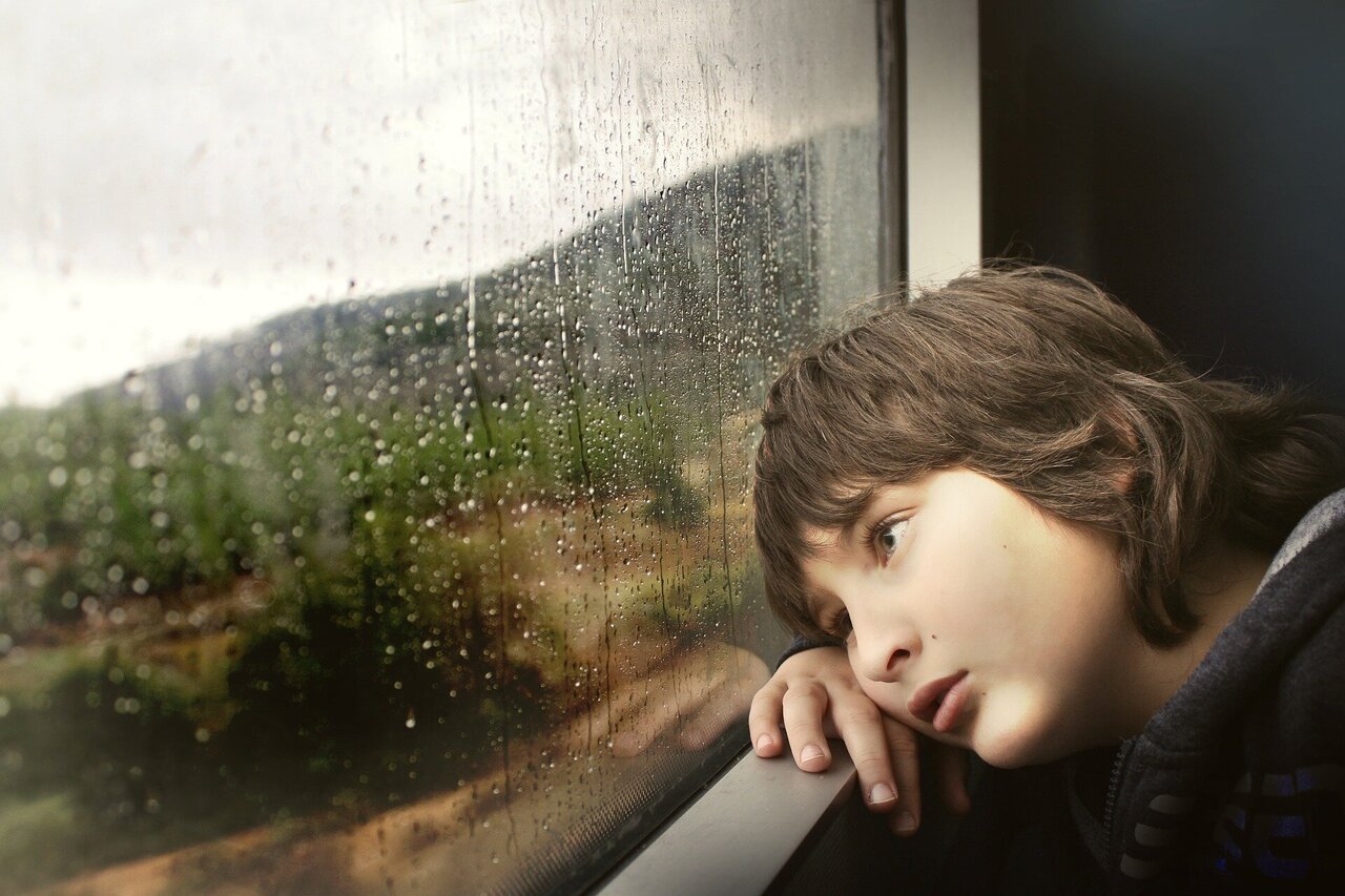 Is it school reluctance or refusal? How to tell the difference and help ...