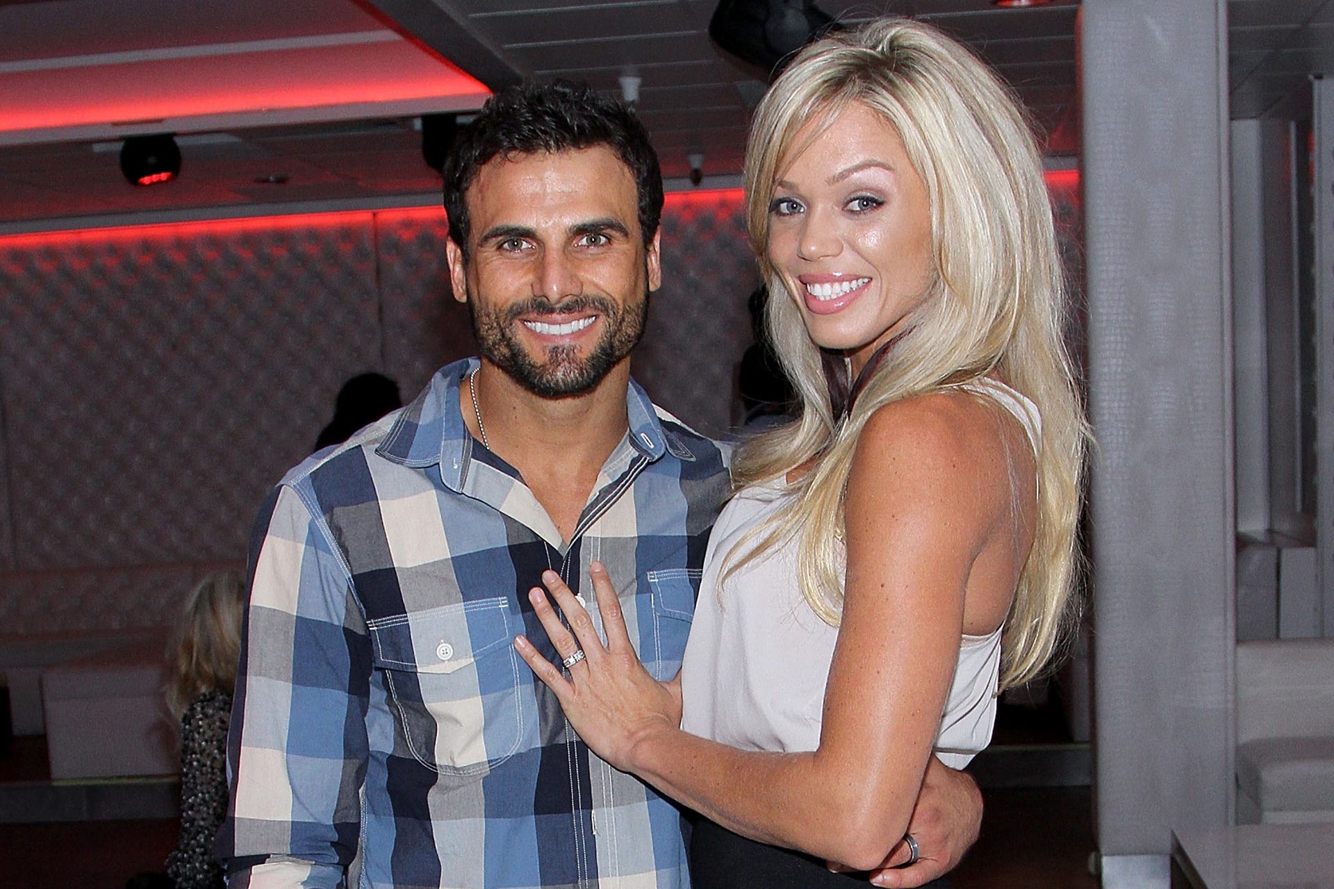 Ranked: Iconic Canadian restaurants you absolutely MUST visit