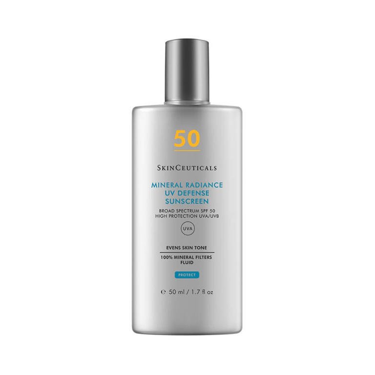 8 expert-approved sunscreens for oily skin, from $14
