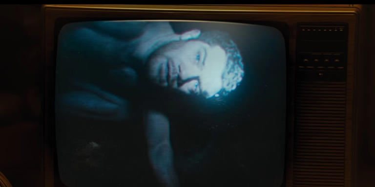 The Watchers' Creatures Explained: History, Powers, & What They Look Like