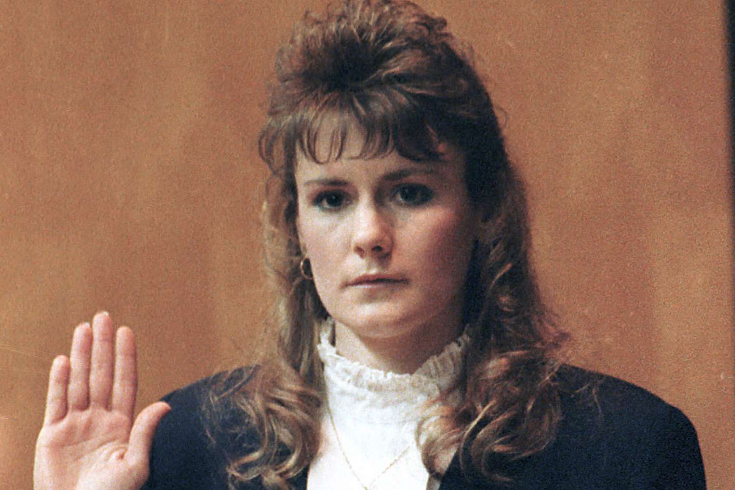 Where Is Pamela Smart Now? Inside Her Life 35 Years After Conspiring to ...