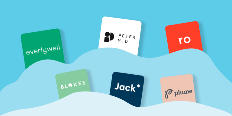 Fountain TRT Review 2024 — Is It Legit for Testosterone Therapy Online?