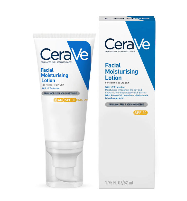 8 Expert-Approved Sunscreens For Oily Skin, From $14