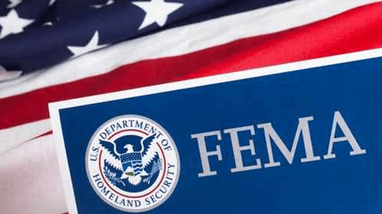 More than $1 million in federal disaster assistance approved in West ...