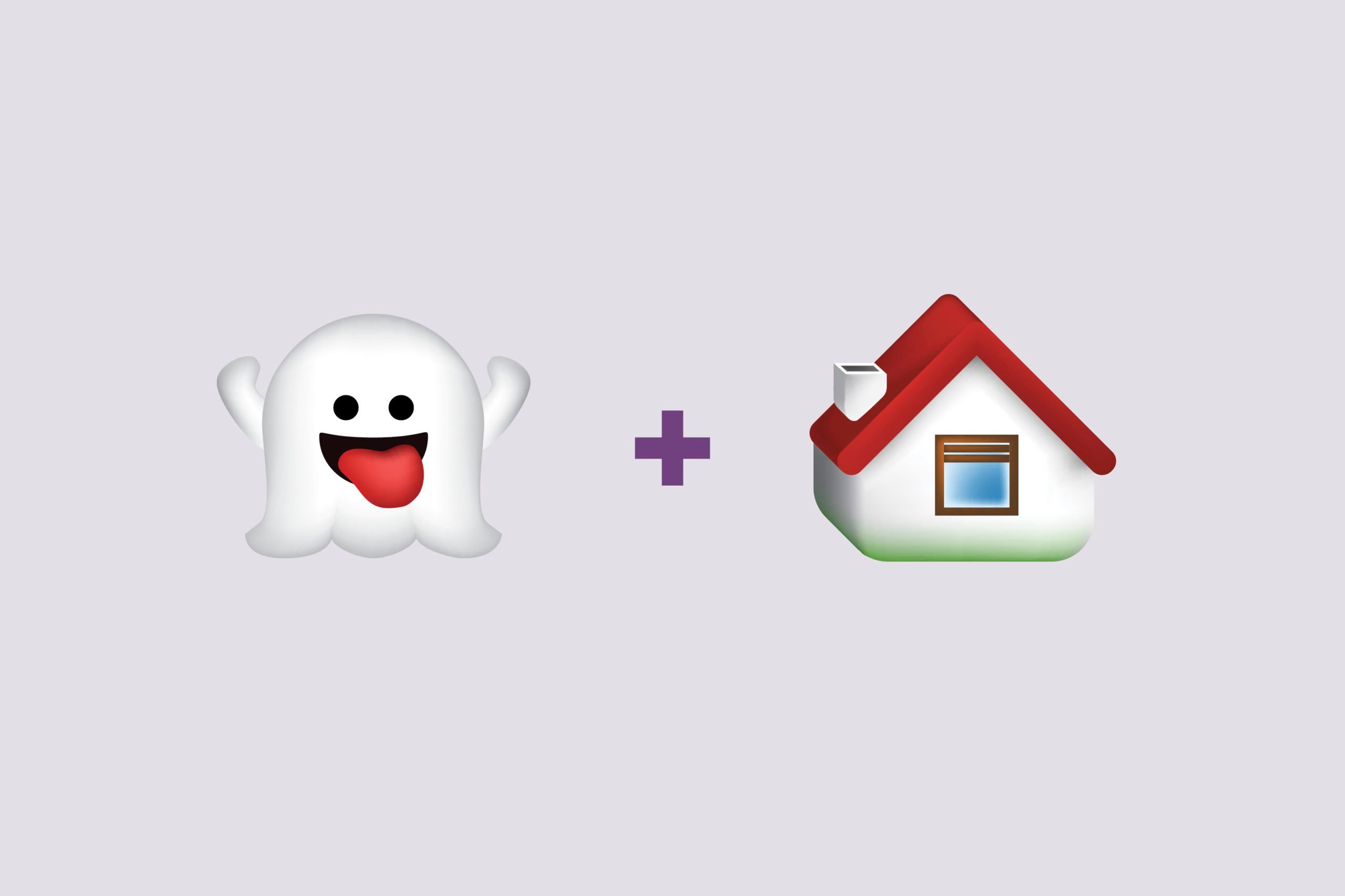 30 Emoji Riddles to Stump Your Friends