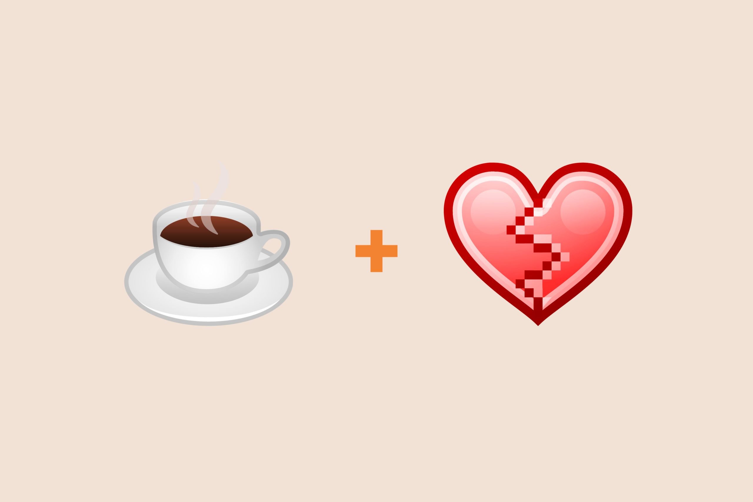 30 Emoji Riddles to Stump Your Friends
