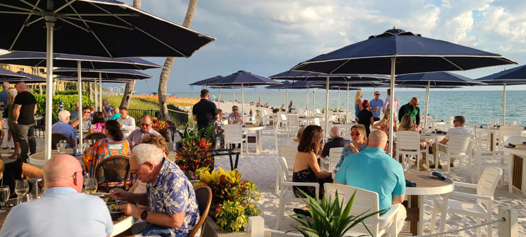 USA TODAY ranks Naples as one of the best small town food scenes in ...