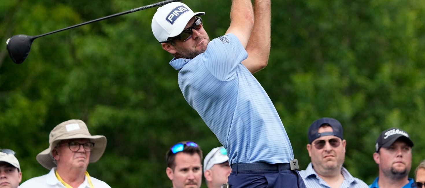 2025 The Players Championship Golf Odds & Picks: Head-to-Head Matchups