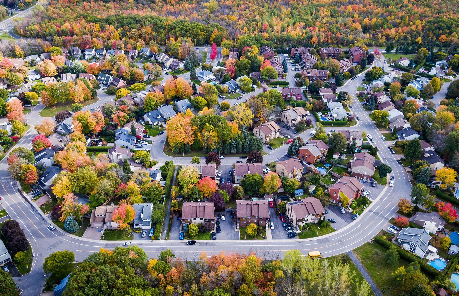 Want to flip houses for profit? Here are 24 essential tips