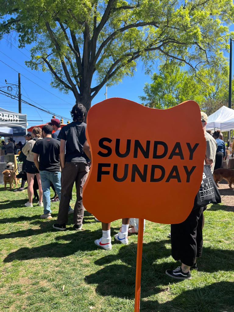 Making a summer bucket list? Add these 21 warm weather activities