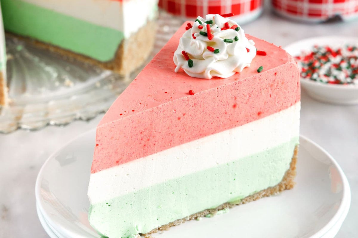 17 Creative Jello Desserts That Are Perfect for Special Occasions