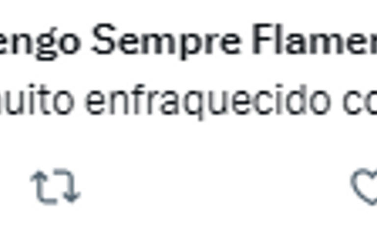 Tite recebe péssima notícia e Flamengo deve ter até sete desfalques de peso Tite recebe péssima notícia e Flamengo deve ter até sete desfalques de peso