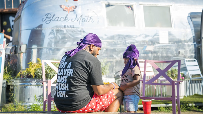 Making a summer bucket list? Add these 20+ warm weather activities