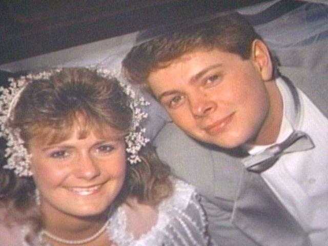 Timeline: How Pamela Smart case has unfolded over past few decades