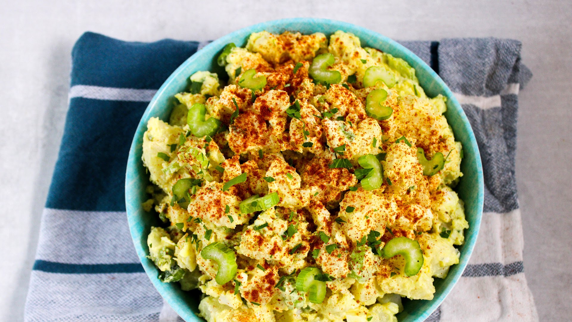 If you're a dill pickle fan, you're really going to like this homemade ...