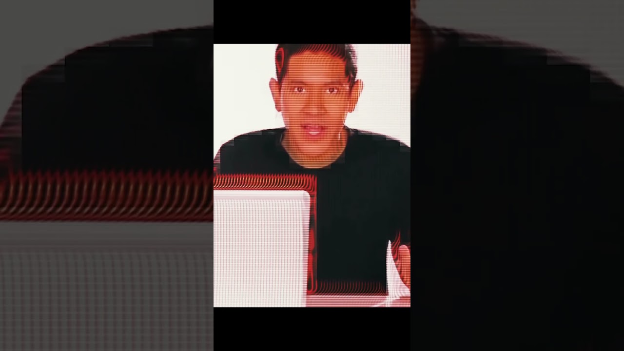 Your Existence Was Not an Accident The Meaning Behind Your Life!