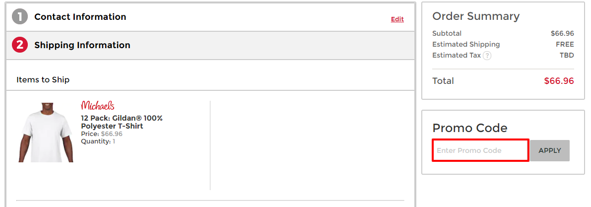 Michaels digital coupons: Get promo codes from USA TODAY's coupons page ...