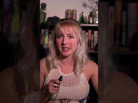 Find out how one girl survived a plane crash in the jungle