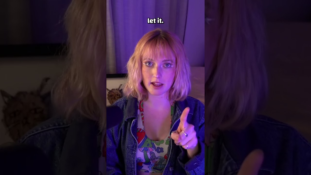 Key steps to protect yourself during a cow stampede