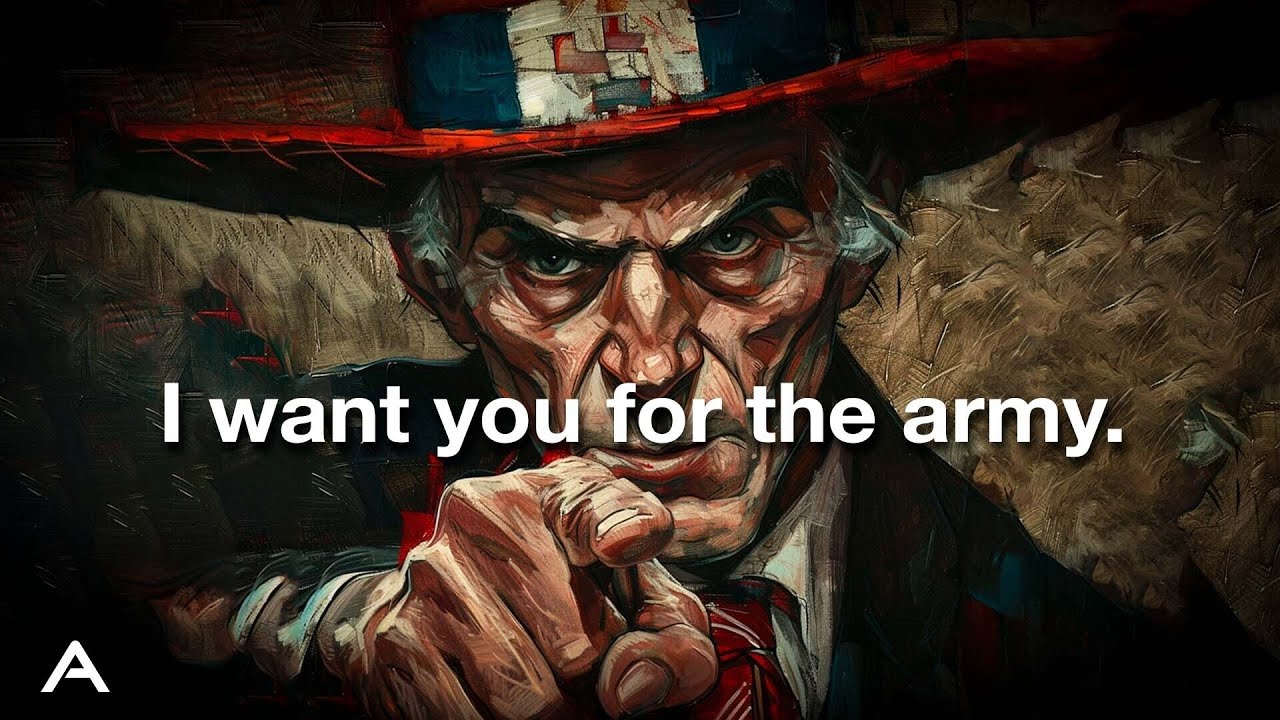 Would people fight for their country? Historical perspectives