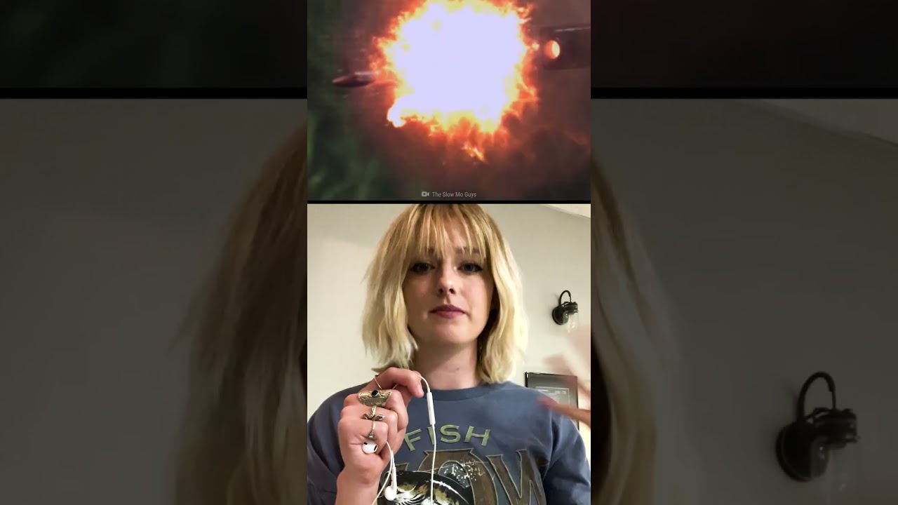 How to Stay Safe During a Mass Shooting