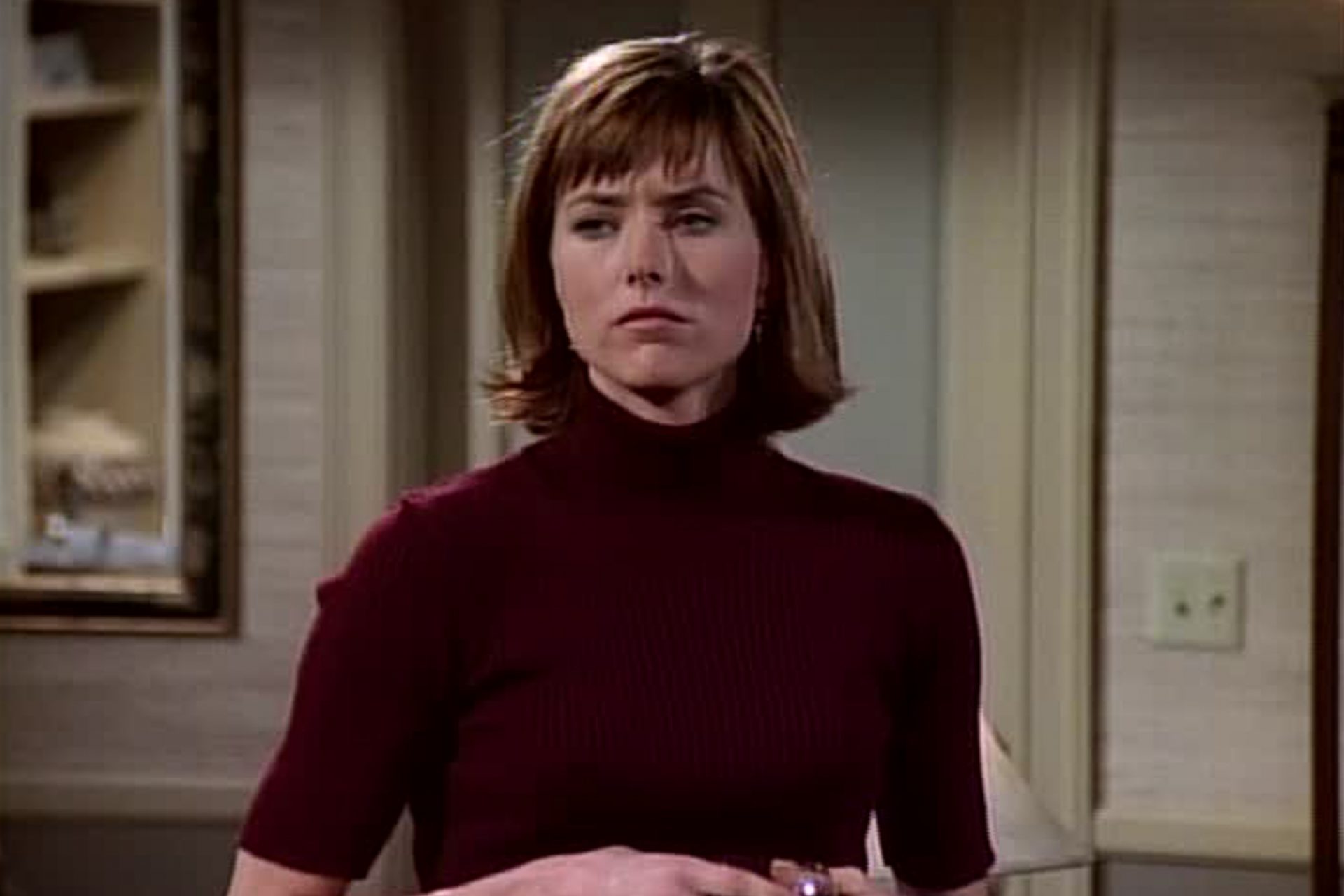 Dove è finita Téa Leoni, la popolarissima attrice degli anni '90?