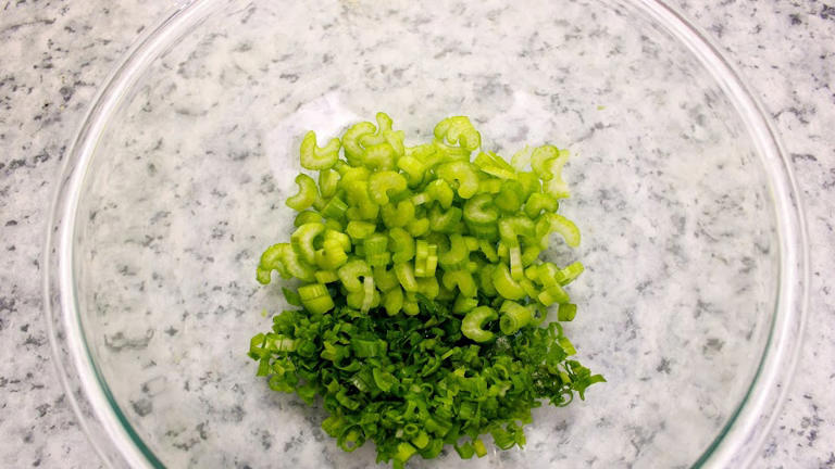 If you're a dill pickle fan, you're really going to like this homemade ...
