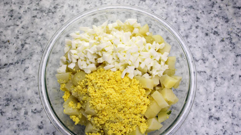 If you're a dill pickle fan, you're really going to like this homemade ...