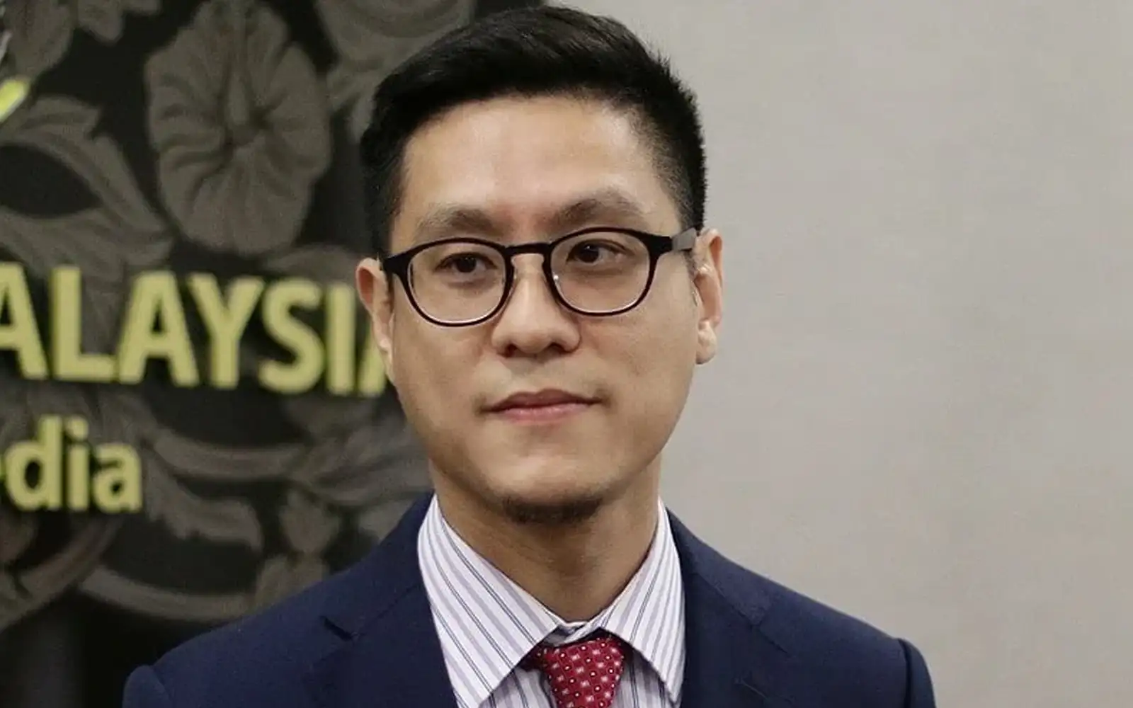 Penang exco defends PIL 1 highway project