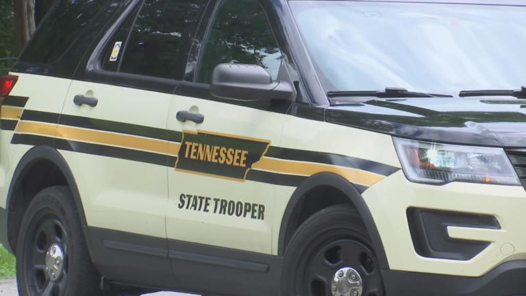 Man arrested after allegedly setting house on fire during barricade ... Man arrested after allegedly setting house on fire during barricade ...