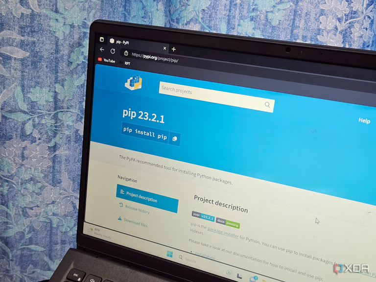 5 Python scripts anyone can use to boost their productivity