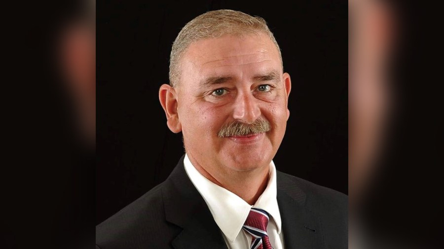 Document reveals nature of SLED investigation into Chuck Wright