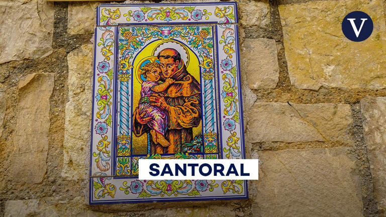 ¿Qué santo se celebra hoy? Descubre el santoral del 11 de agosto de 2025