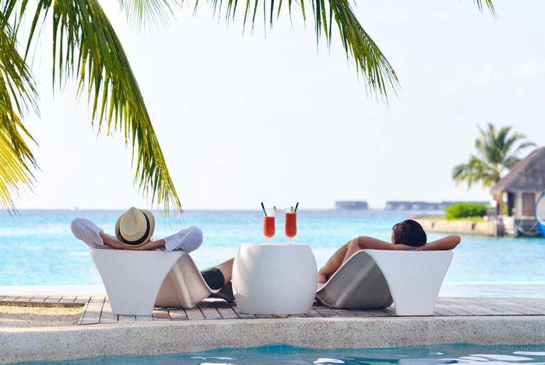 Restplass all inclusive: Billig reise med alt inkludert