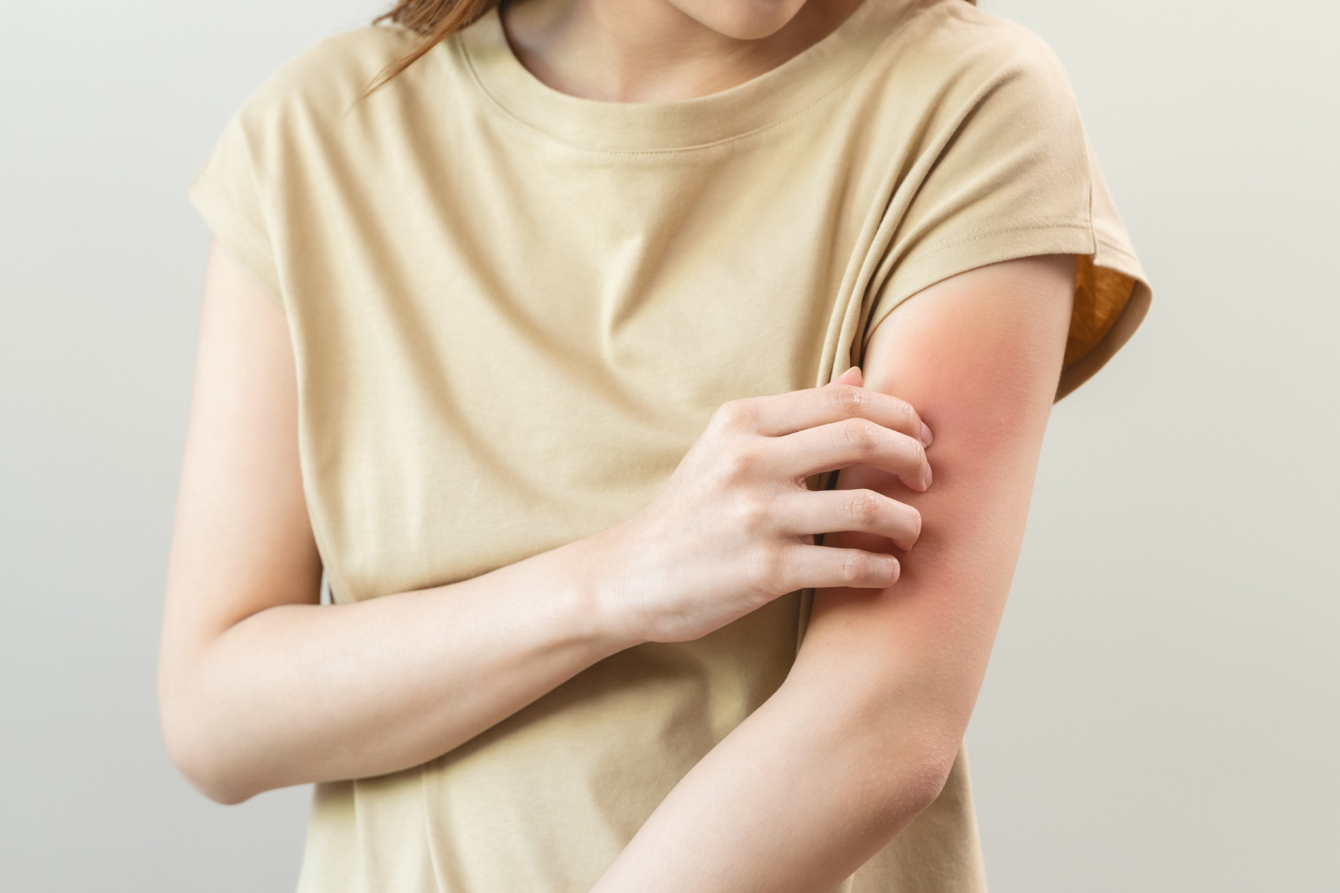 These vitamins can be dangerous to you